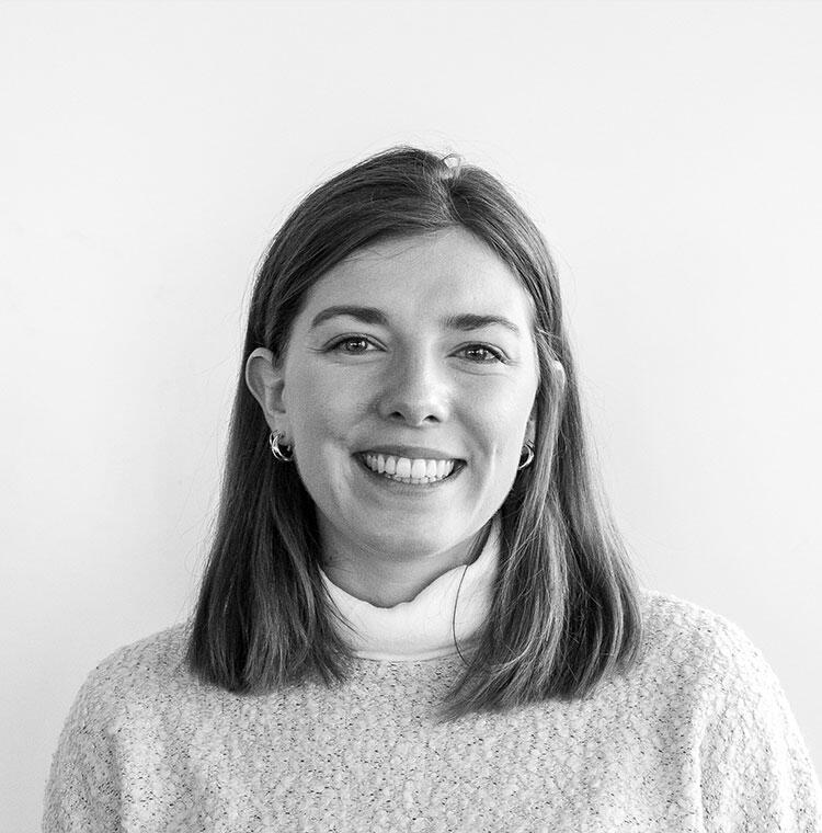 Lake Como Design Festival | JOYH (AT)