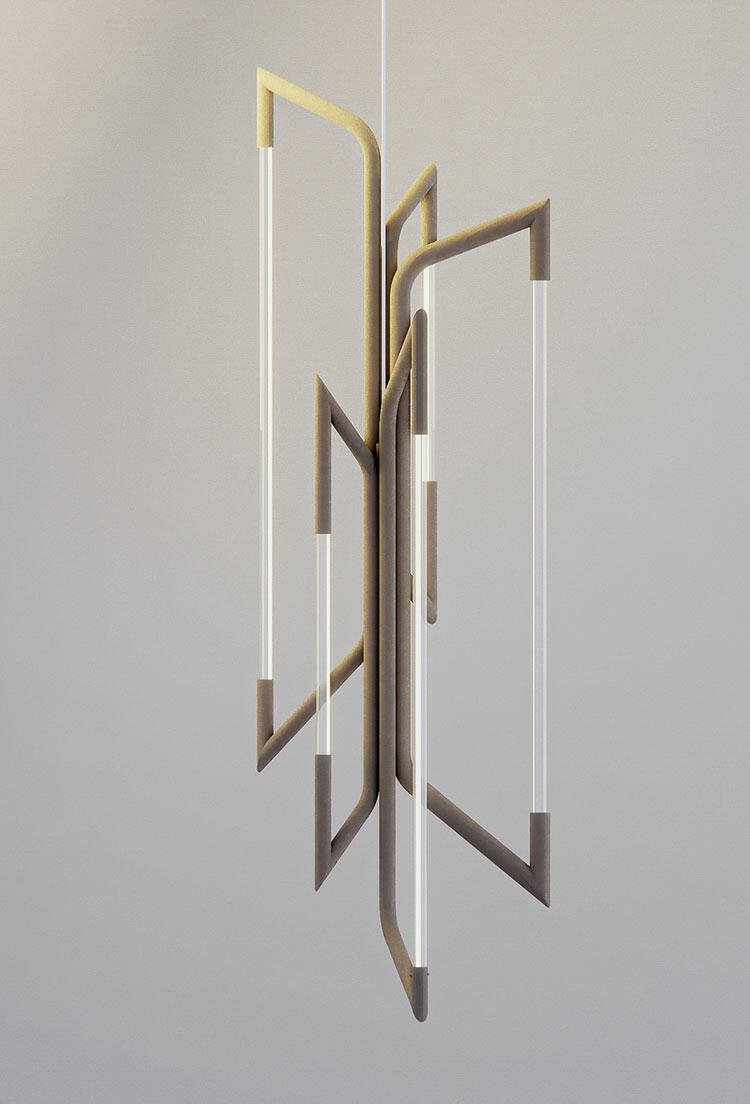 Lake Como Design Festival | JOYH (AT)