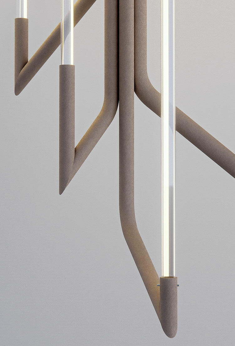 Lake Como Design Festival | JOYH (AT)